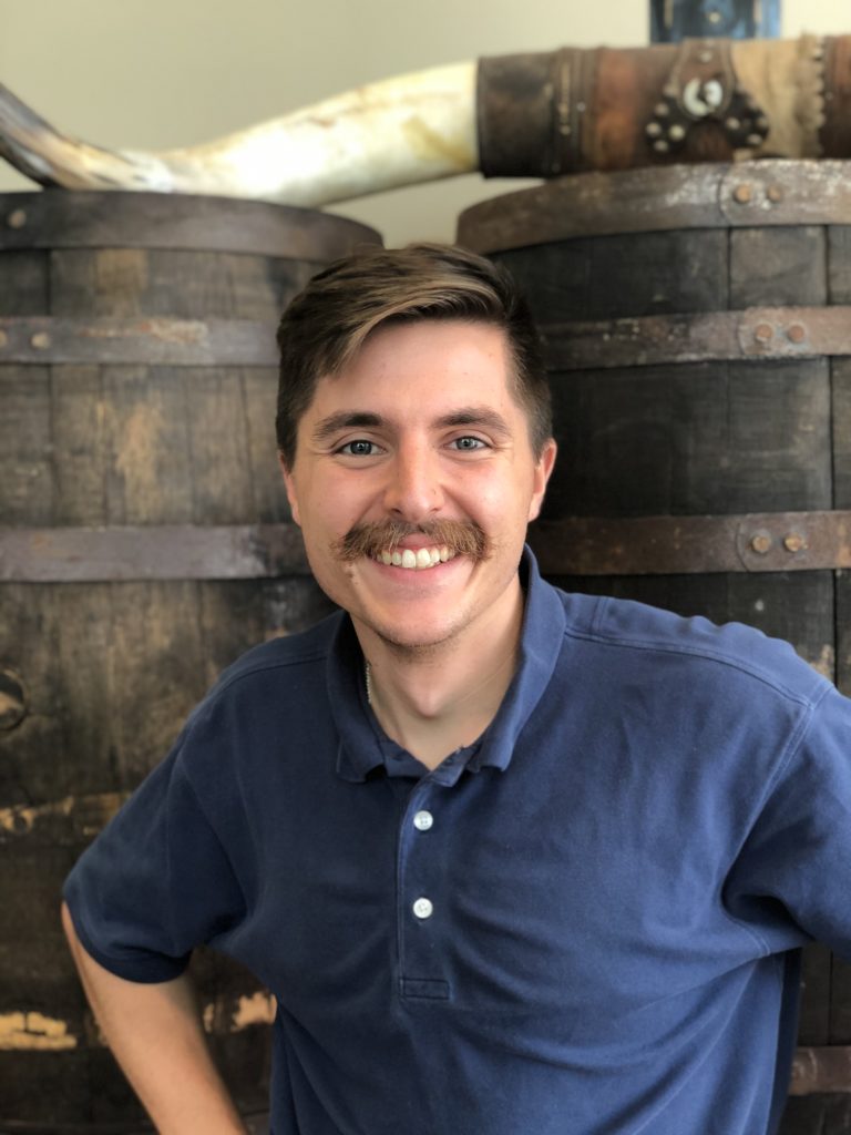 Nue Story - Nue Vodka